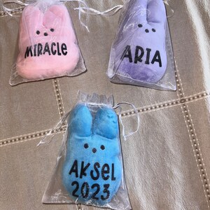 Multi Color Chocolate Covered Oreos - Etsy