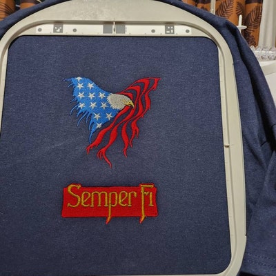 Dimples Large Applique Machine Embroidery Font 3 Sizes 7 8 and 9 ...