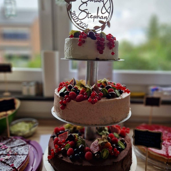 Simba Cake Topper, Lion King Cake Topper for Children's Birthdays Made ...