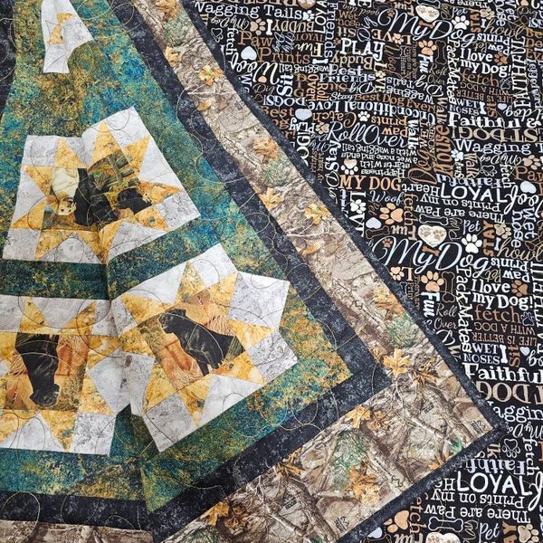 Cotton Library Books Book Stack Stacks Libraries Librarian Multi Cotton ...