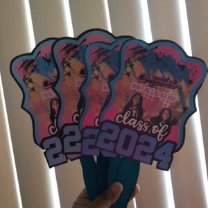 Party Hat Template, Party Hat Svg, Birthday Hat Template, Blank Hat ...