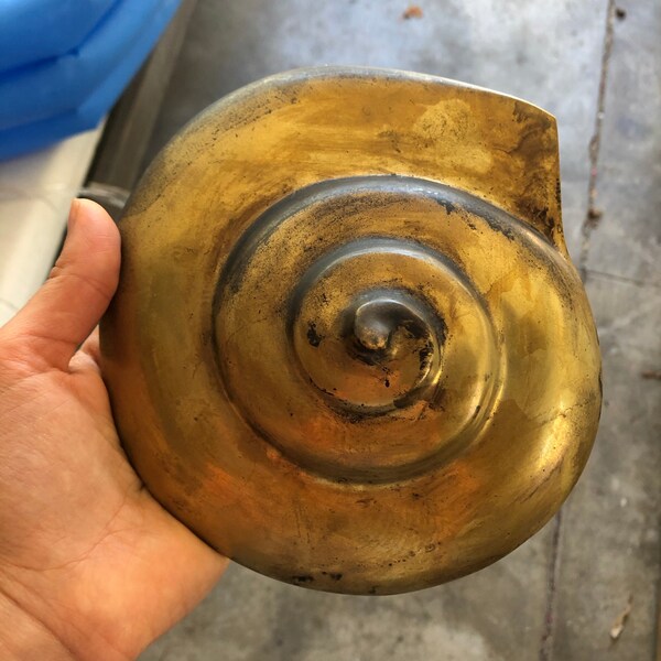 Hearthsewn Quilt Pattern, LDS Temple Squares, Series 3, Arizona, Idaho ...