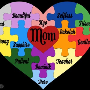 Printable Parcheesi Board Game Template SVG Board Game Printable Cut ...