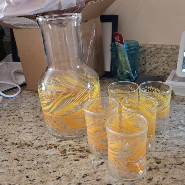 Corning - True Blue - Dinner Plate - Set of 2 - THREE Sets Available ...