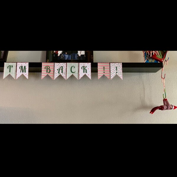 Scan to Enter, Science Party Sign Digital Download - Etsy