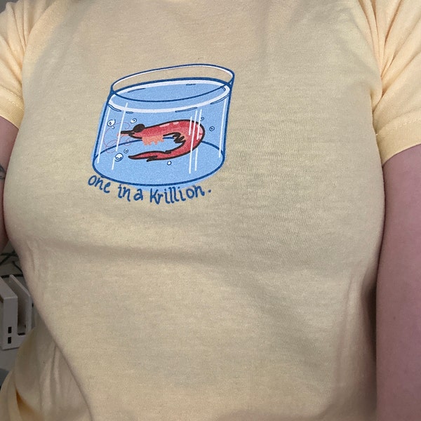 Vintage Cocktail Baby Tee, Coquette Baby Tee, Retro Graphic Top ...