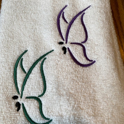 Baton Twirler Pose Silhouette Embroidery Design 3 Sizes - Etsy