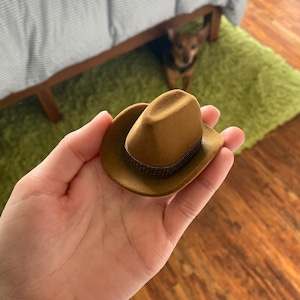 Ring Sizer Coaster - Etsy