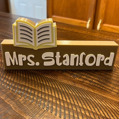 Comic Book Door Sign Personalized Name Sign Super Hero Sign - Etsy