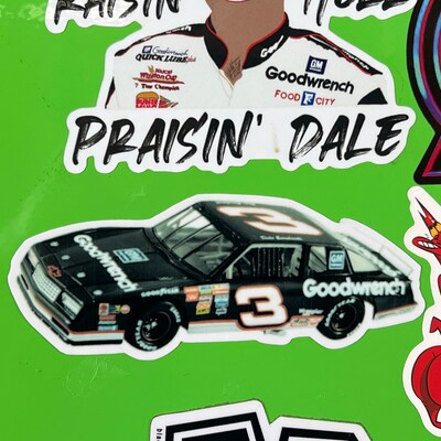 Madea Stickers Decal Laptop Car Hydroflask Aesthetic Funny - Etsy