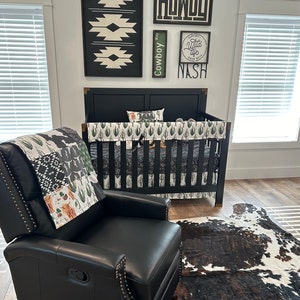 Small Metal Frame , Metal Base , Metal Rectangle , Simple Frame ...