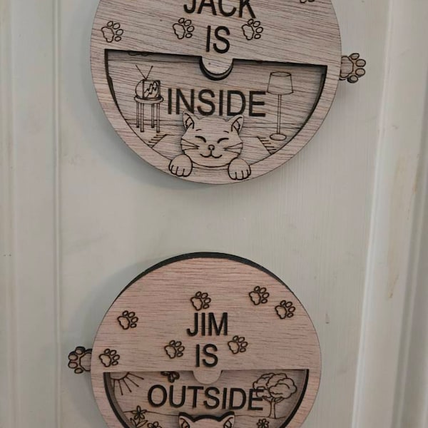 Zoom Meeting / Meeting in Progress Sign, Office Door Sign, Keep Out - Etsy