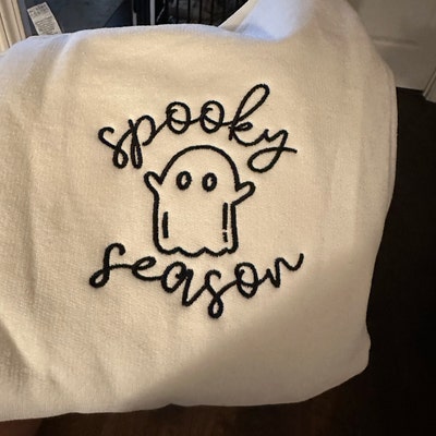 Monogram Comfort Colors Pocket Shirt, Monogrammed Pocket Tee ...