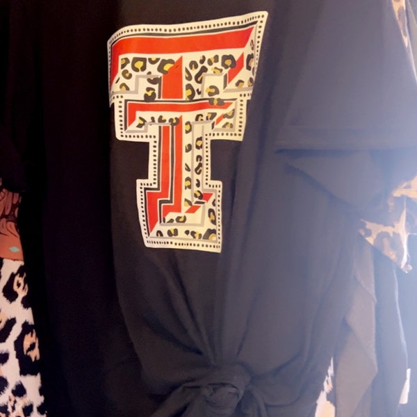 West Texas A&M Buffs Tshirt L WTAMU Buffaloes L Texas Mandala - Etsy