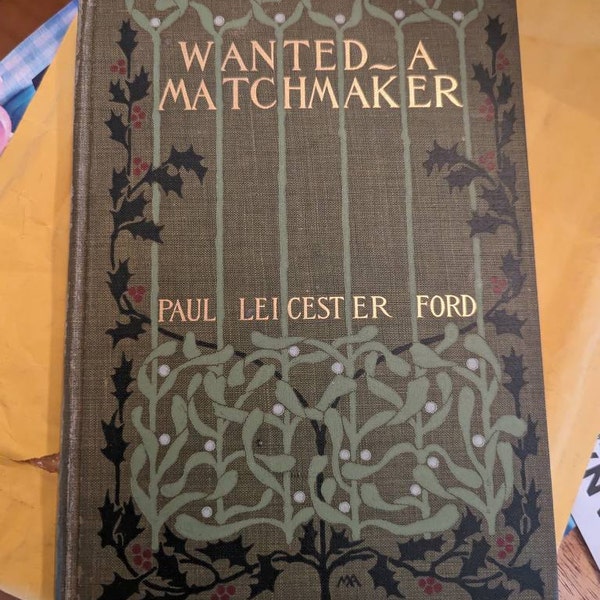 Signs and Symbols 1998 Their Design and Meaning by Adrian Frutiger ...