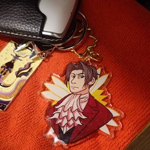 Pastel Cryptids Stickers - Etsy