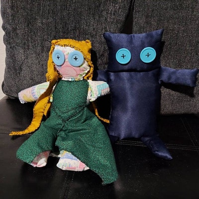 Robots Plushies Stuffed Animals Robots Toys for Tots Gifts for Kids ...