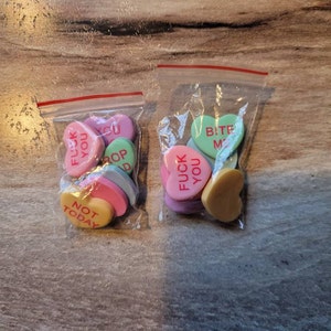 Red Pixie Dust Assorted Shape Solvent Resistant Glitter, Pick Your ...