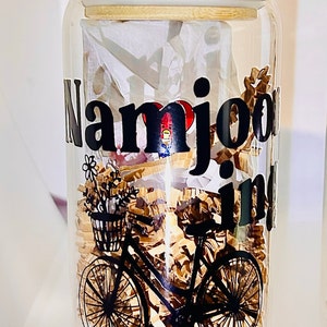 Agust D Svg Eps Png Jpg Kpop Vector Files for Cricut, Silhouette BTS ...