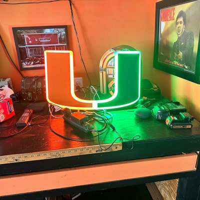 18 Backlit LED Roblox 3D Sign - Etsy