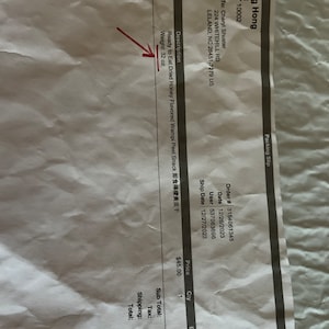 Dried Flounder Fish Powder 大地魚粉 12 Oz - Etsy