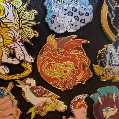 The Last Unicorn Poster Print Amalthea Molly Grue - Etsy