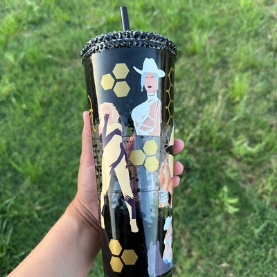 Tupac Shakur Rapper Coloring Page Printable Colouring Page Adult Color ...