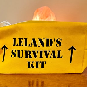 Airline Safety Equipment Vinyl Sticker Pack Weatherproof Stickers for ...