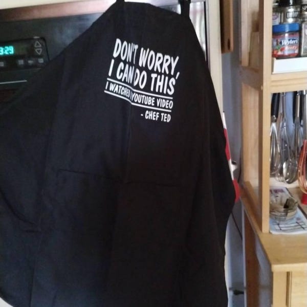 Custom Notary Public Shirt With Your Company Name or Logo, Real Estate ...