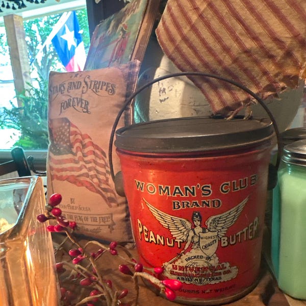 Vintage Sewing Thread Spool Christmas Tree - Junk Tree, Repurposed ...