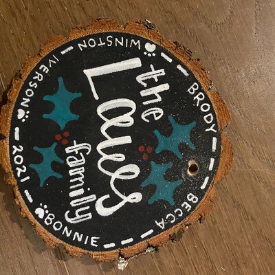 Senior Brag Button/pin - Etsy