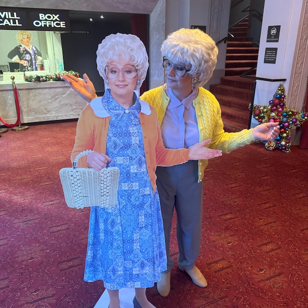 Flawed Power Energem Set of 10 Ranger Dino Crystal - Etsy