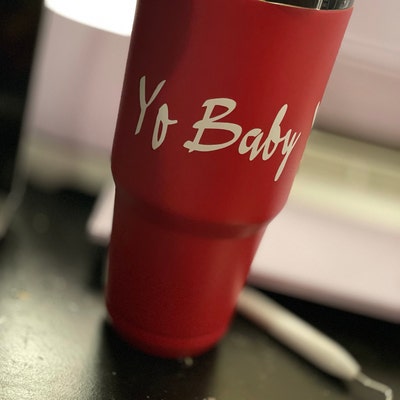 Kappa Svg Kappa Alpha Psi Svg Nupe Svg Yo Baby Yo Svg Kappa Cut File ...