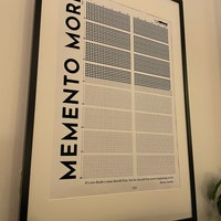 Modern Stoicism Training Board, Daily Stoic Exercises Poster Printable ...