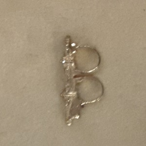 Schwartz Ring Replica Spaceballs - Etsy