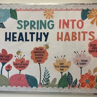 Commonly Confused Words Poster Set, Set of 10, English Classroom ...