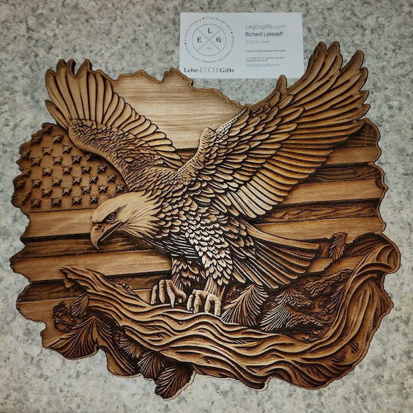 Fall Themed Trivet Set of 3 Designs, Cork Hot Pads, Cork Trivet ...