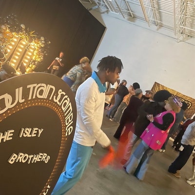 Fresh License Plate EDITABLE Design Edit Yourself Fresh - Etsy