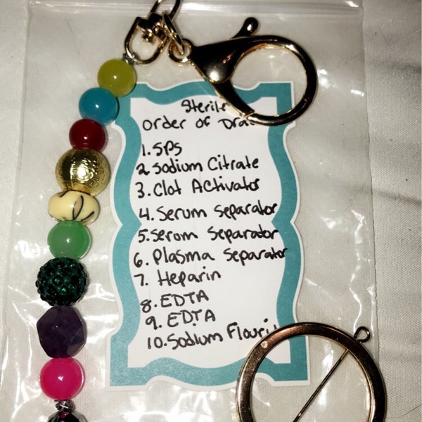 Blood Draw Coloring Book for Phlebotomy - Etsy