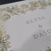 Rhodesian Ridgeback Address Stamp Dog Lover Gift, Rubber Stamp ...