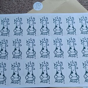 Hamilton Christmas Card Merry Christmas Card Christmas - Etsy