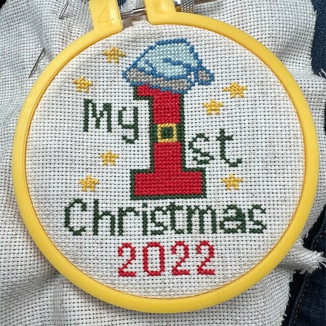 KristyPatterns - Etsy