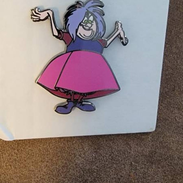 Billy the Iconic Character From Saw, Celebrate Halloween With Billy ...