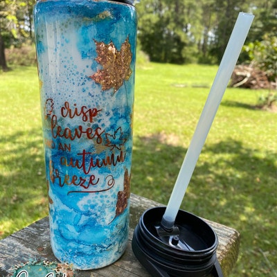 Thieves Cleaner SVG Essential Oils SVG Thieves Cleaner - Etsy