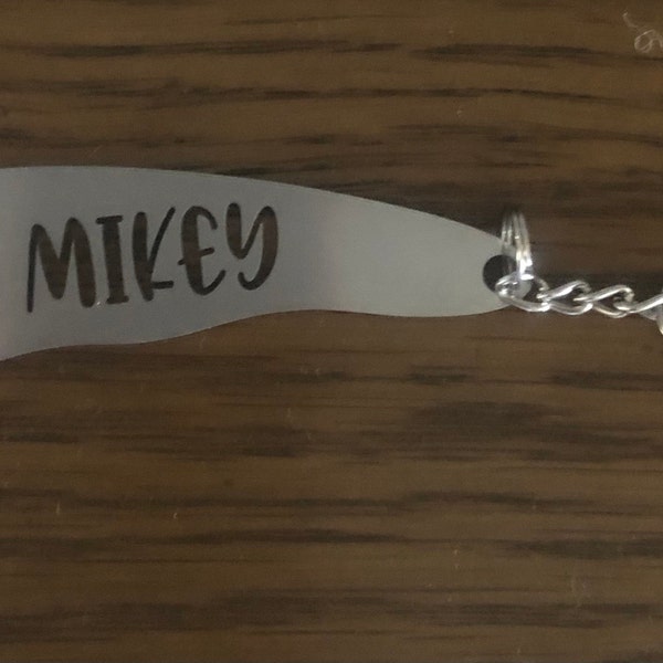 Sudarshan Chakra, Neela Chakra, Divine Sign - Etsy