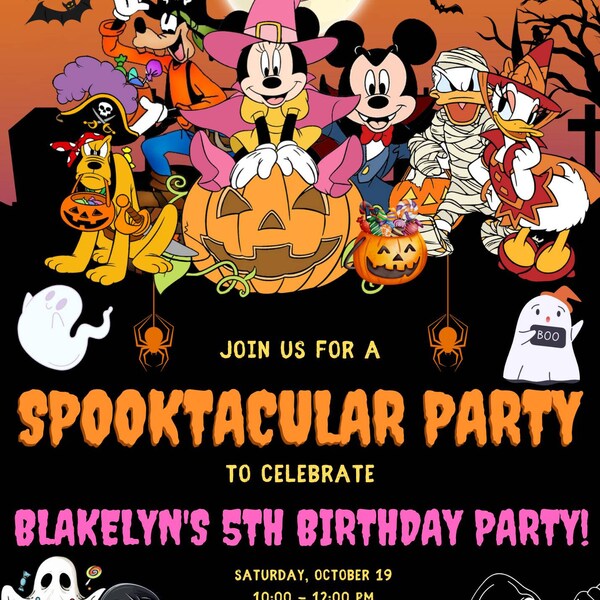 Printable Mermaid Coloring Pages Ocean Themed Coloring Pages for Kids ...