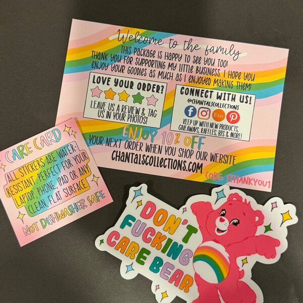 Adult Stickers, Kinky Stickers, Self Care Stickers, Nsfw Stickers ...