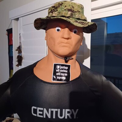 New Black Vinyl Sticker Trojan Records Skin Skinhead Trad SHARP Logo ...