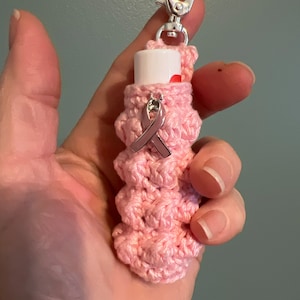 Sweet Bee NICU Snuggler Crochet Pattern, Octopus for Preemie, NICU ...