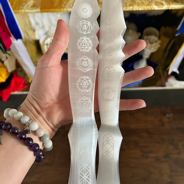 Midnight Gospel Clancy S. Thompson Pin. V2 Hunter S. Thompson Crossover ...